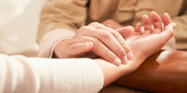 Understanding the Eight Body Types in Traditional Chinese Medicine ...