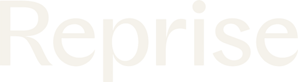 TCM 101 - Reprise Health