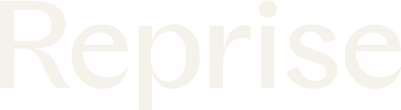 TCM 101 - Reprise Health